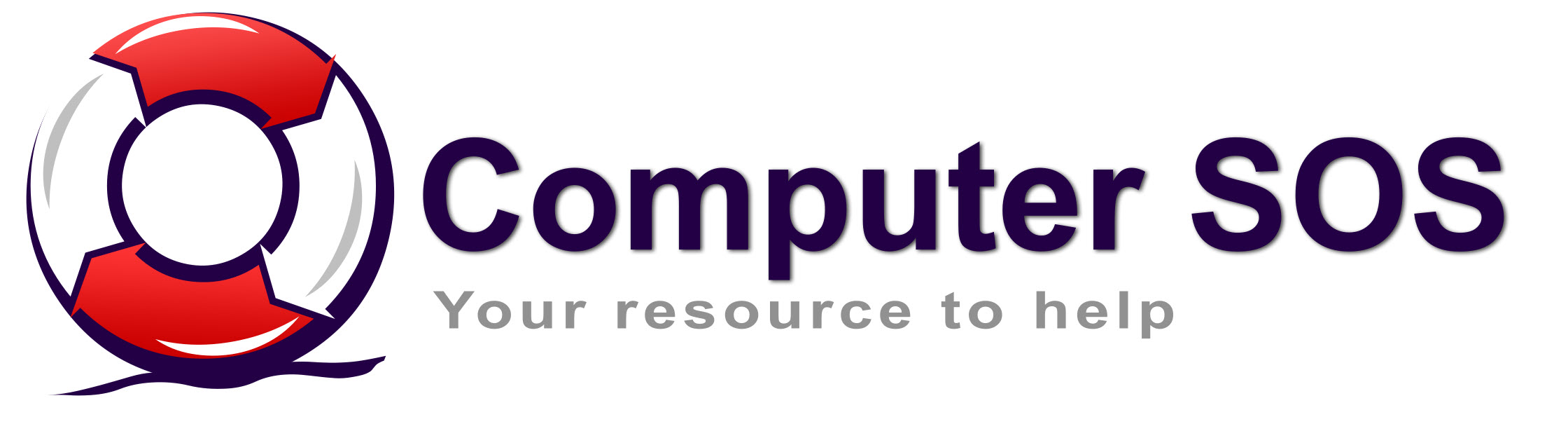 Untitled [www.computersos.nl]